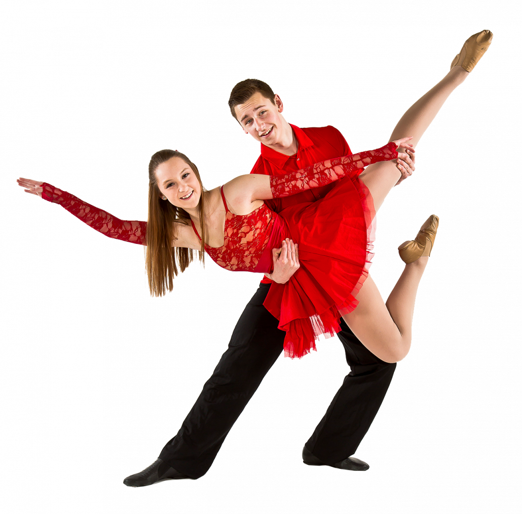 Dance Saskatchewan — Funding & promoting dance in all its forms.